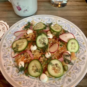 DARLING - Updated May 2024 - 224 Photos & 113 Reviews - 4328 Boulevard ...