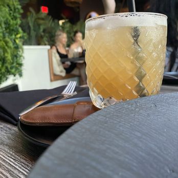 RITUAL CHARLESTON - Updated July 2024 - 191 Photos & 125 Reviews - 145 ...