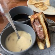 BALANCE ROCK EATERY & PUB - 113 Photos & 154 Reviews - American (New ...