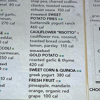 FLOWER CHILD - Updated April 2025 - 433 Photos & 431 Reviews - 500 W ...