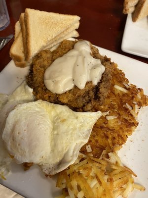 GEORGE’S CAFE - 49 Photos & 86 Reviews - American (Traditional) - 5407 ...