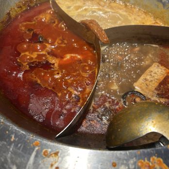 QIAO LIN HOTPOT - CHICAGO DOWNTOWN - Updated August 2025 - 293 Photos ...