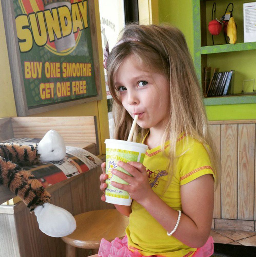 XTREME JUICE - Updated January 2026 - 240 Photos & 182 Reviews - 619 S ...