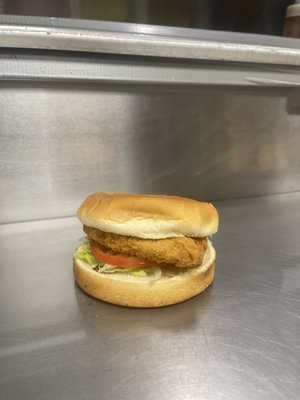 ZIPS DRIVE IN - Updated May 2025 - 31 Photos - 476560 US-95, Ponderay ...