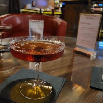 NEEDLE & THREAD - Updated May 2025 - 130 Photos & 87 Reviews - 45 Peck ...