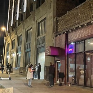 GREEN LADY LOUNGE - 275 Photos & 426 Reviews - 1809 Grand Blvd, Kansas ...