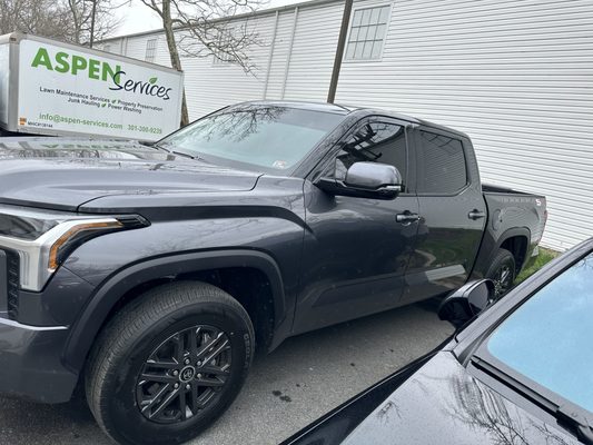 DARCARS TOYOTA - Updated December 2025 - 131 Photos & 369 Reviews ...