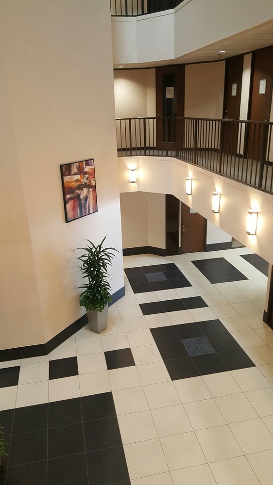 ROXELL EMT - THE WOODLANDS - Updated January 2026 - 10 Photos - 19221 I 45 S, Shenandoah, Texas ...