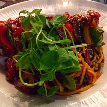 NORTHERN WHIG - Updated September 2025 - 62 Photos & 48 Reviews - 2-10 ...