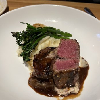 CAMPO ITALIAN BISTRO & BAR - Updated August 2024 - 268 Photos & 167 ...