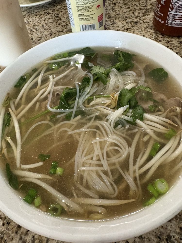 SAIGON - Updated October 2025 - 58 Photos & 92 Reviews - 4515 50th St ...