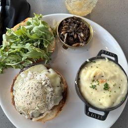 ULU KITCHEN - Updated July 2025 - 355 Photos & 190 Reviews - 2365 ...