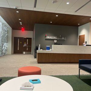 UNIVERSITY HOSPITALS CLEVELAND MEDICAL CENTER | 25 Photos & 55 Reviews ...