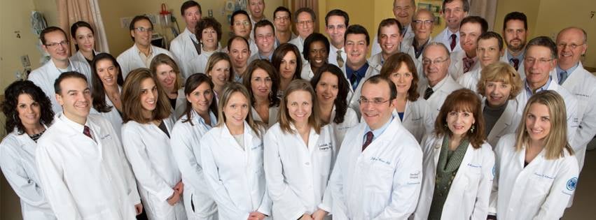 CONNECTICUT GI - Updated December 2025 - 6 Northwestern Dr, Bloomfield ...