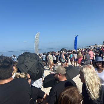 THECHAPEL - Updated December 2025 - 20 Photos & 13 Reviews - 8833 ...