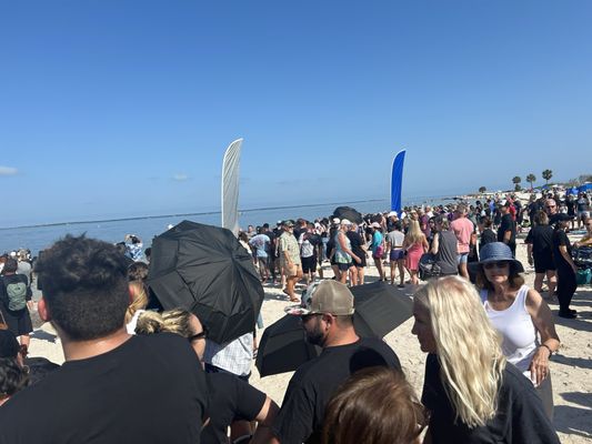 THECHAPEL - Updated December 2025 - 20 Photos & 13 Reviews - 8833 ...