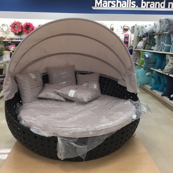 MARSHALLS - Updated December 2025 - 154 Photos & 27 Reviews - 1021 ...
