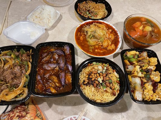 COCO’S GRILL - Updated November 2024 - 121 Photos & 188 Reviews - 845 W ...