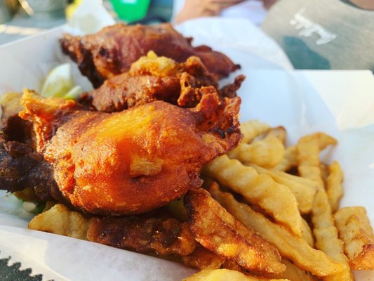 THE STATION BAR - 60 Photos & 75 Reviews - 22 Shinnecock Rd, Hampton ...