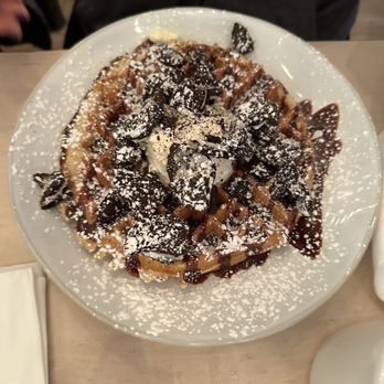 CAFE SEVENTY TWO - Updated January 2025 - 638 Photos & 615 Reviews - 72 ...