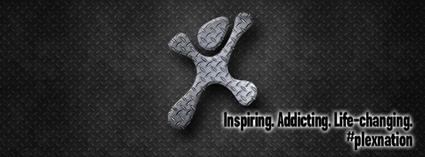 BODYPLEX FITNESS - Updated December 2025 - 19 Reviews - 25 Collins Dr ...