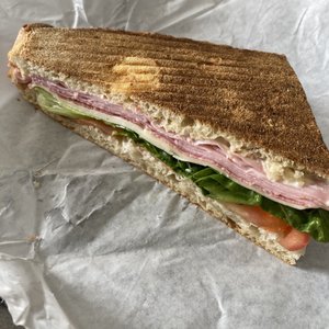 TROPICANA MARKET - 175 Photos & 150 Reviews - 1406 E Huntington Dr ...