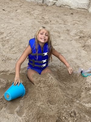 LAKE JOY CAMPGROUND - Updated May 2025 - 10 Photos & 10 Reviews - 24192 ...