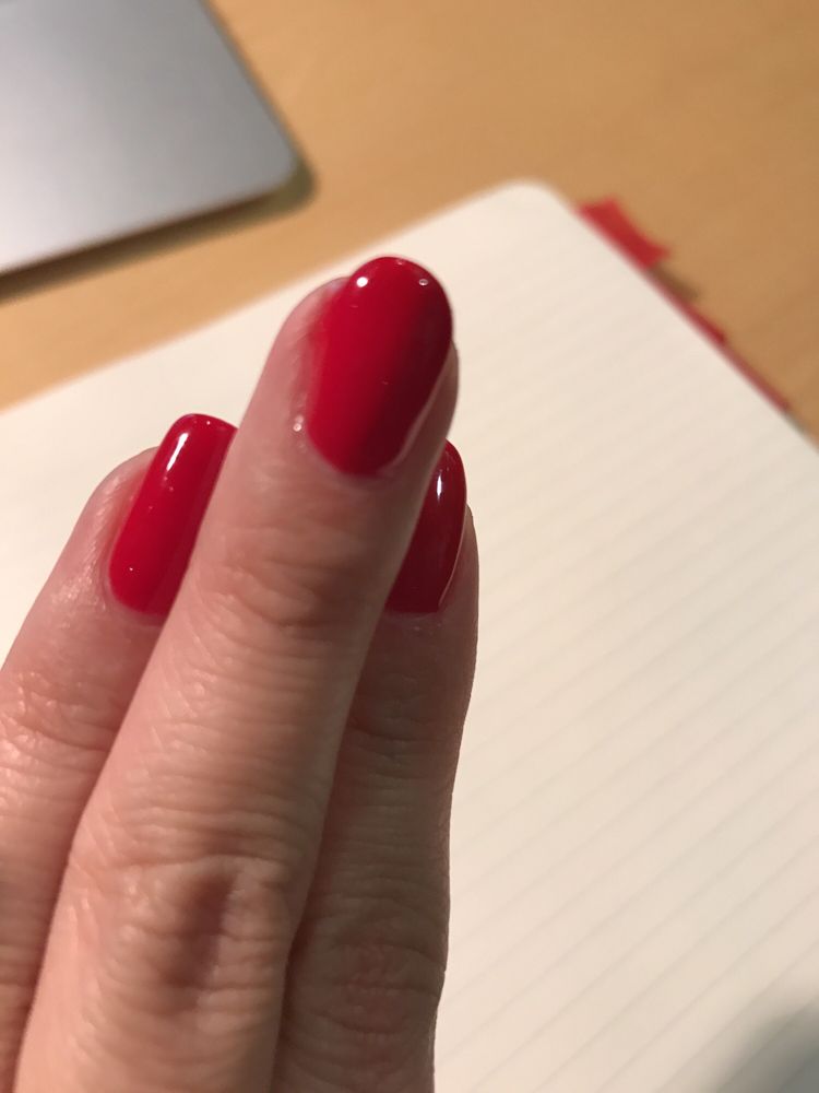 NEWBURY SKIN & NAILS - Updated June 2026 - 24 Reviews - 249 Newbury St ...