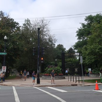 PUBLIC GARDENS PARK - Updated December 2024 - 448 Photos & 98 Reviews ...