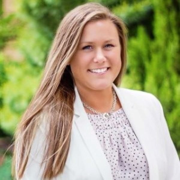 CPA DES CONSULTING - Updated December 2025 - Request Consultation ...