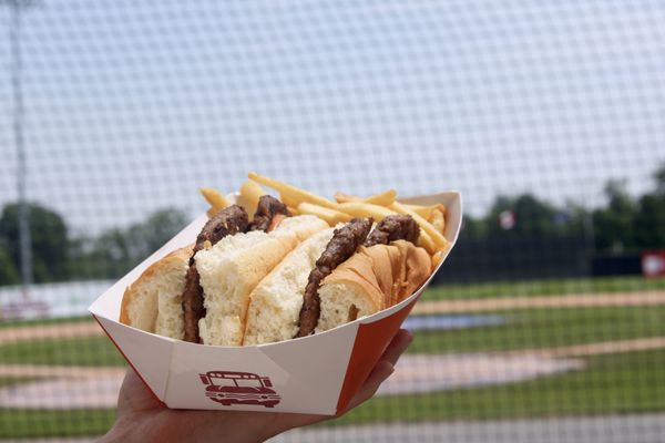 JRECK SUBS - Updated October 2025 - 19 Photos & 10 Reviews - 605 State ...