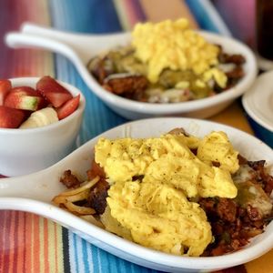 DON RAMON - Updated December 2025 - 26 Photos & 65 Reviews - 39 S Main ...