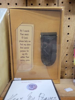 BORIC RELIGIOUS SUPPLY - Updated January 2026 - 10951 Thiel St, Saint ...