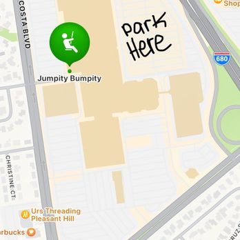 JUMPITY BUMPITY CONCORD - Updated November 2024 - 35 Photos & 39 ...