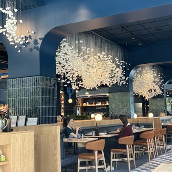 COCHON DINGUE - Updated December 2025 - 35 Photos & 10 Reviews - 320 ...