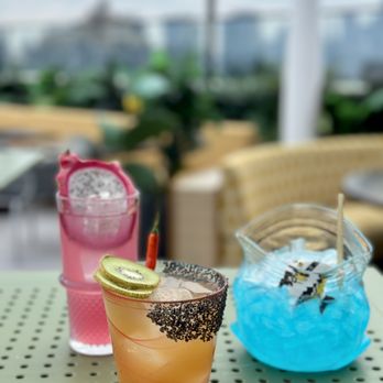 LILLISTAR - Updated October 2024 - 123 Photos & 35 Reviews - 353 ...