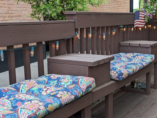 PORTSIDE INN - Updated October 2025 - 144 Photos & 198 Reviews - 239 W ...