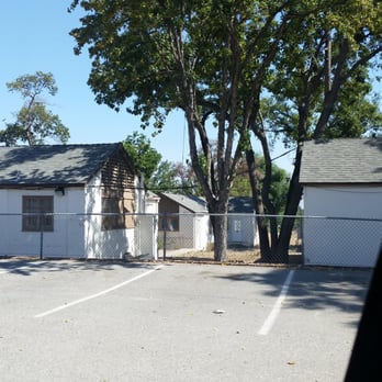 PATTON STATE HOSPITAL - Updated December 2025 - 15 Photos - 3102 E ...