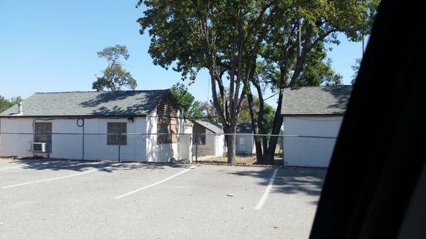 PATTON STATE HOSPITAL - Updated December 2025 - 15 Photos - 3102 E ...