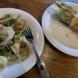 TONY LOCOS BAR & RESTAURANT - Updated June 2025 - 139 Photos & 154 ...