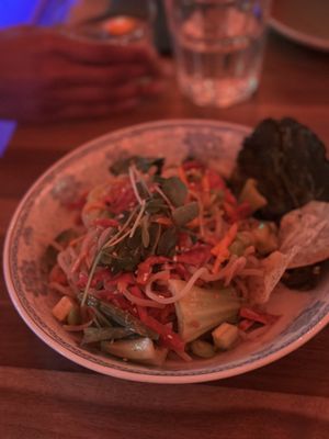 FU’S REPAIR SHOP - Updated December 2025 - 152 Photos & 34 Reviews ...