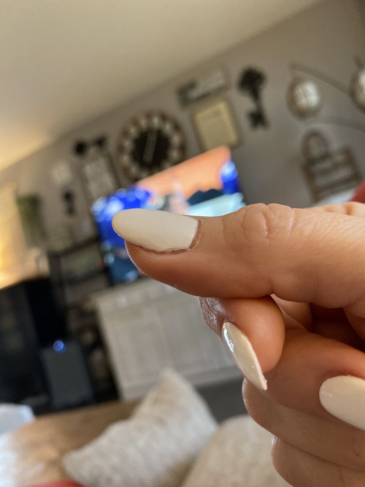 EXOTIC NAILS SPA - Updated May 2025 - 98 Photos & 48 Reviews - 13398 ...