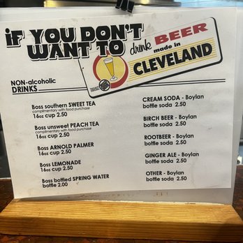 BOSS CHICKNBEER - Updated November 2024 - 33 Photos & 33 Reviews - 7305 ...