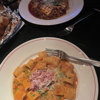 PRIME ITALIAN - 1056 Photos & 828 Reviews - 101 Ocean Dr, Miami Beach ...