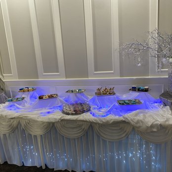 LONE TREE MANOR BANQUET HALL & CATERING - Updated December 2025 - 66 ...