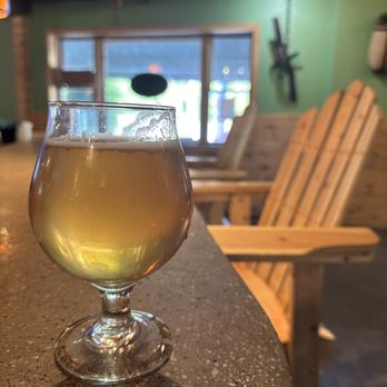 FULTON CHAIN CRAFT BREWERY - Updated January 2026 - 89 Photos & 63 ...