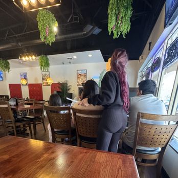 PANKA CEVICHE & GRILL - Updated January 2026 - 75 Photos & 38 Real ...