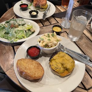 THE LOCAL - 487 Photos & 556 Reviews - 179 Howard St, Boone, NC - Yelp