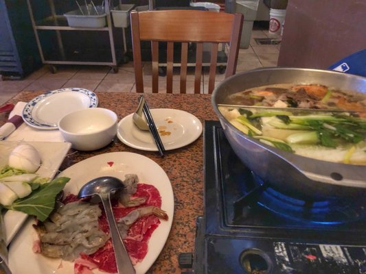 HOP TUNG RESTAURANT - Updated October 2025 - 99 Photos & 153 Reviews ...