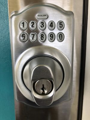 BAY LOCK AND KEY - Updated April 2024 - 17212 Panama City Beach Pkwy ...